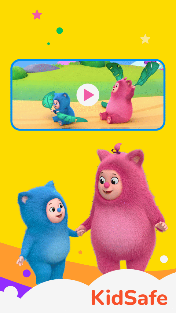 BabyTV - Kids Videos & Songs 7.0.4 APK Download by Disney - APKMirror