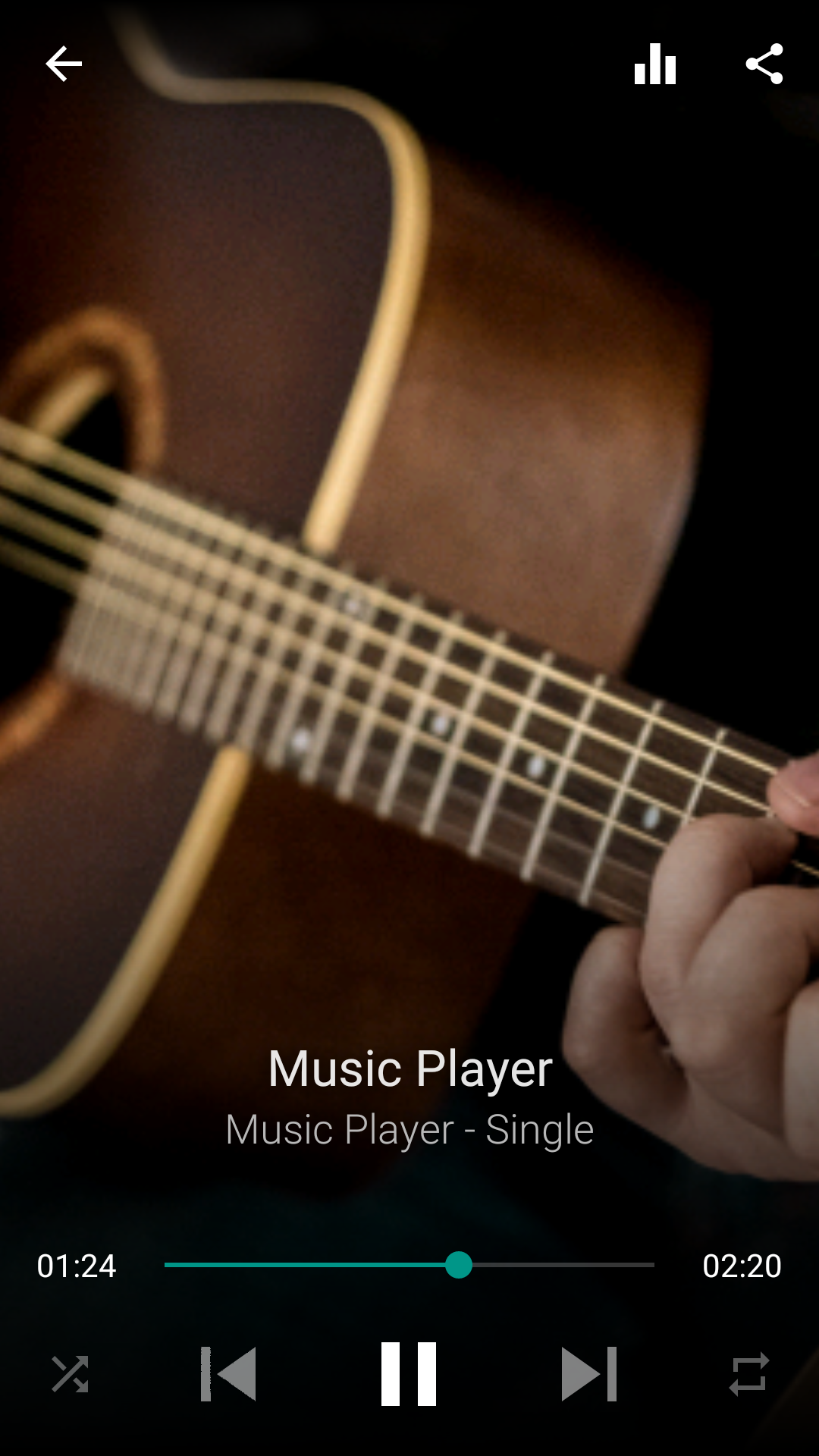 File Manager 2.8.5 (Android 5.0+) APK Download by File Manager Plus ...