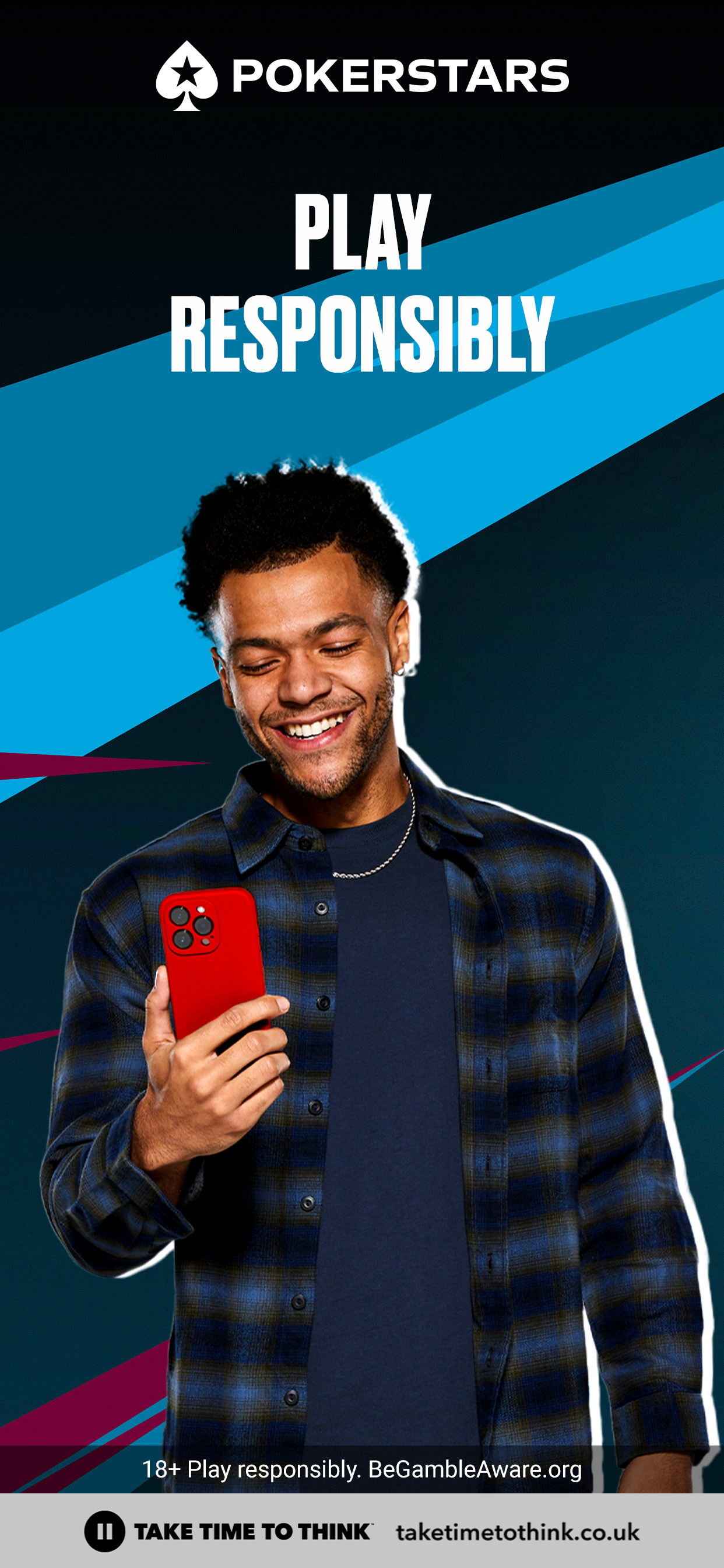 Download PokerStars: Online Poker Games APKs for Android - APKMirror