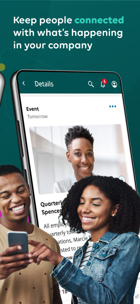 Download UKG Pro APKs for Android - APKMirror