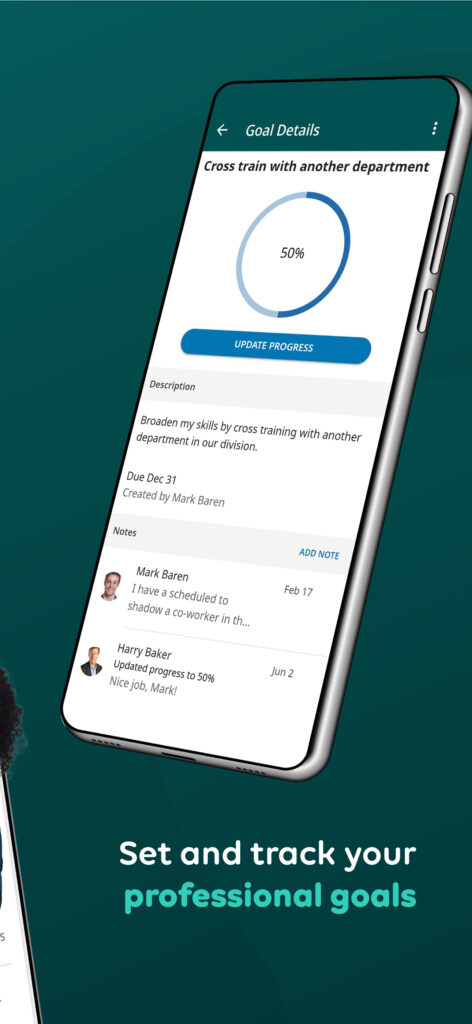 Download UKG Pro APKs for Android - APKMirror