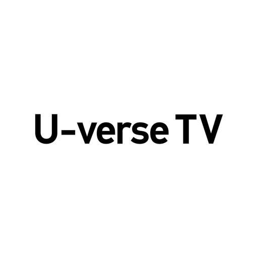 Download U-verse APKs for Android - APKMirror
