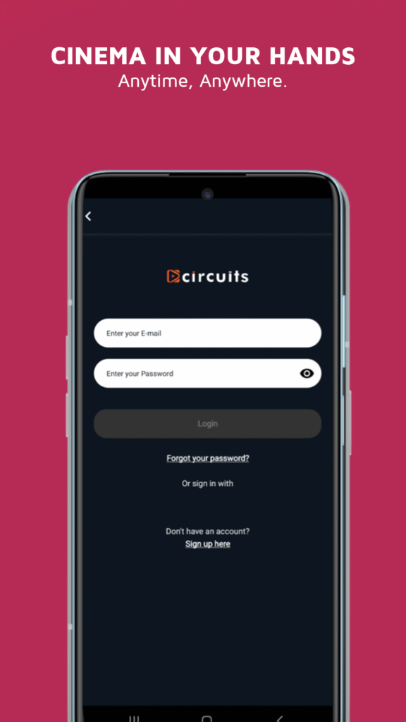 Download Circuits APKs for Android - APKMirror