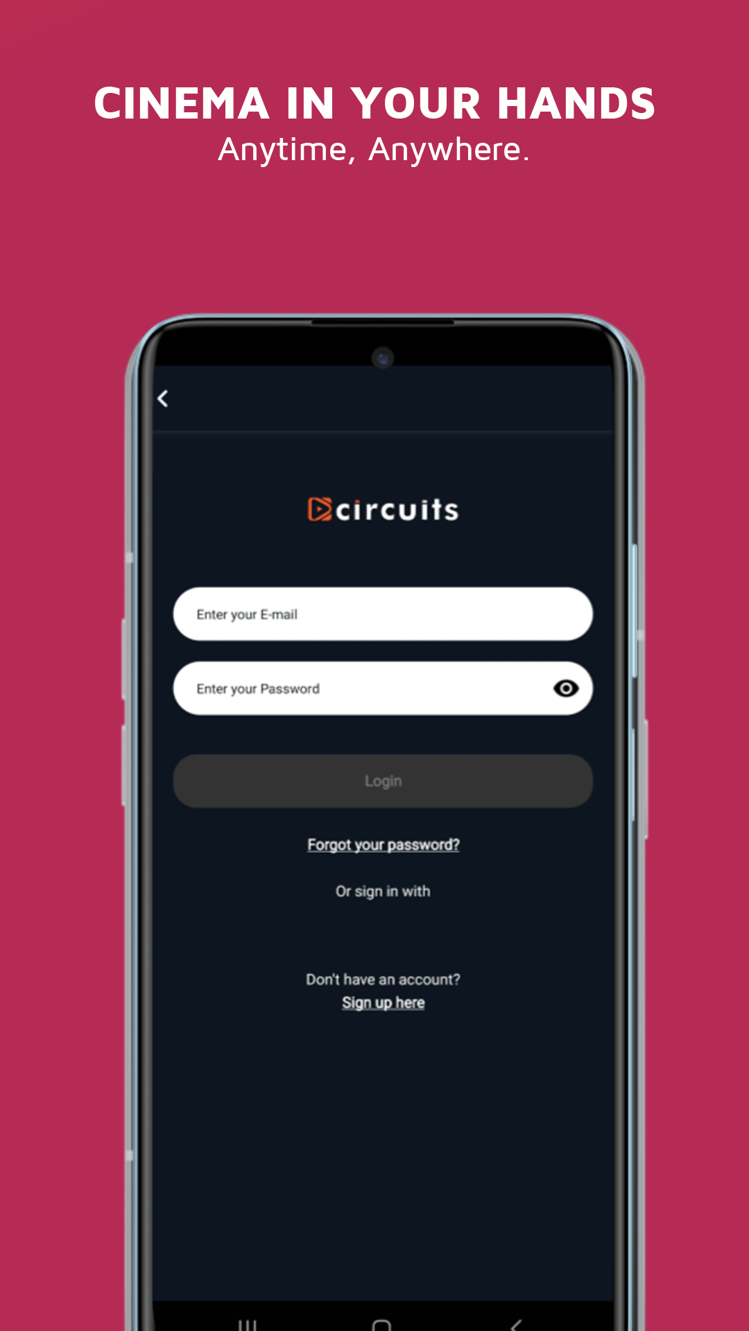 Download Circuits APKs for Android - APKMirror