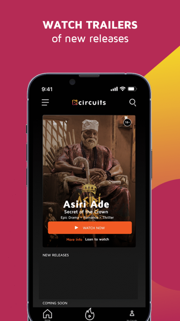 Download Circuits APKs for Android - APKMirror