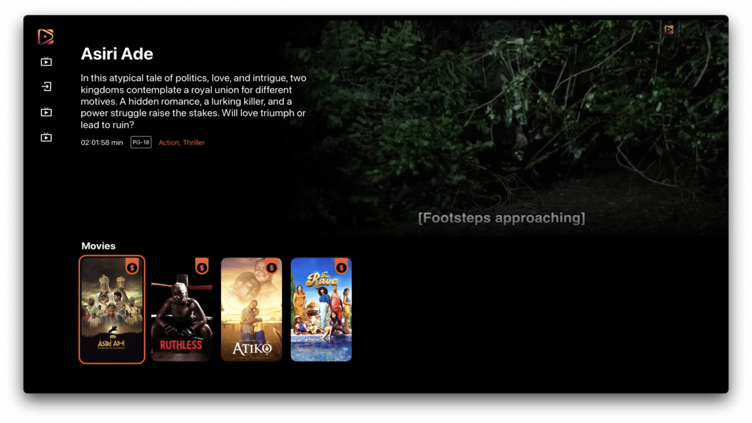 Download Circuits APKs for Android - APKMirror