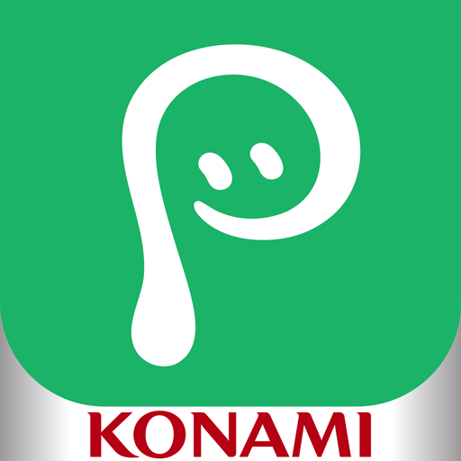 Download KONAMI apps for Android - APKMirror