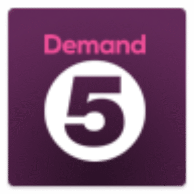 5 1.4.0 APK Download by Channel Five - APKMirror