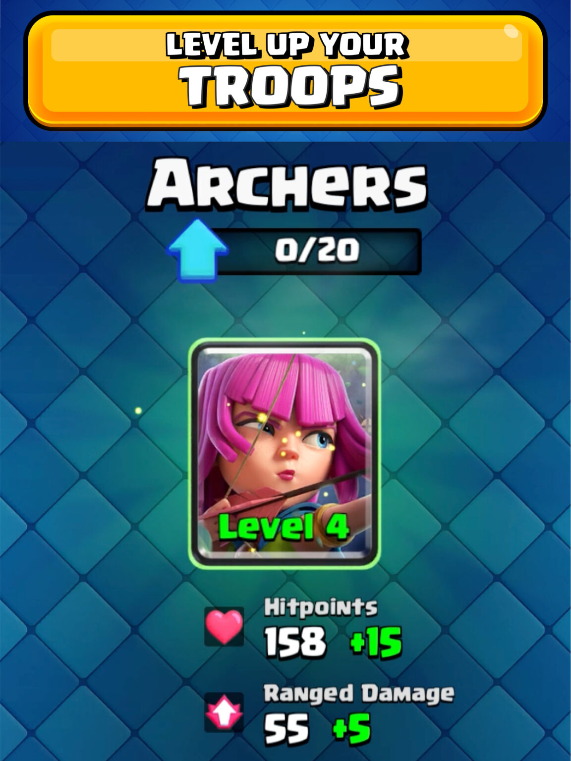 Clash Royale 80256037 APK Download by Supercell - APKMirror