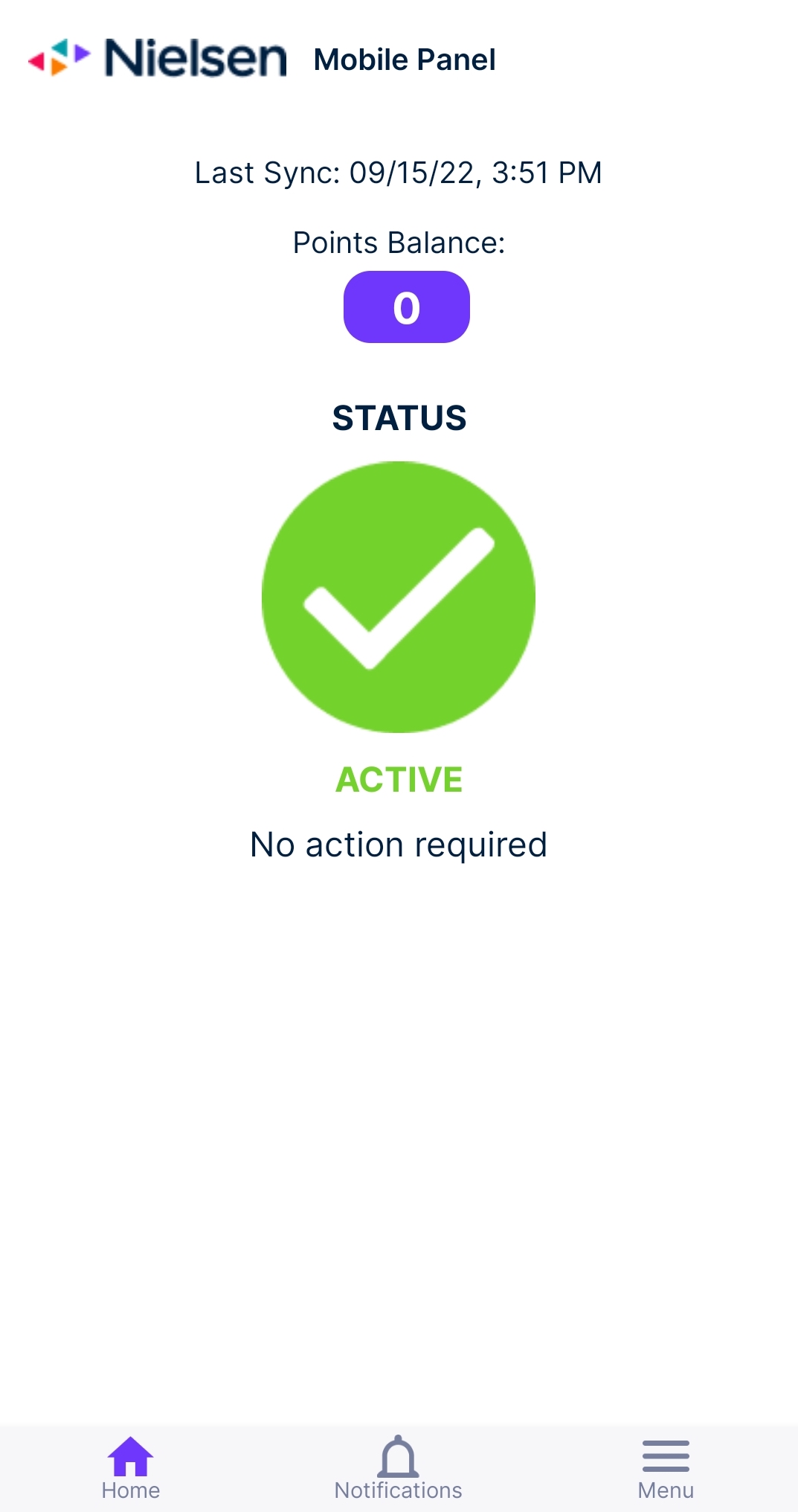 Download Nielsen Mobile App APKs for Android - APKMirror