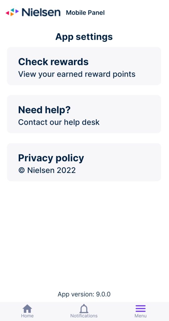 Download Nielsen Mobile App APKs for Android - APKMirror