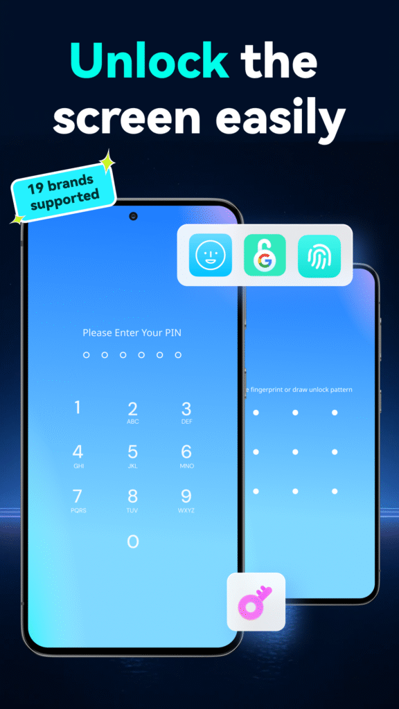 Dr.Fone: Photo & Data Recovery 5.1.4.632 (nodpi) (Android 5.1+) APK ...