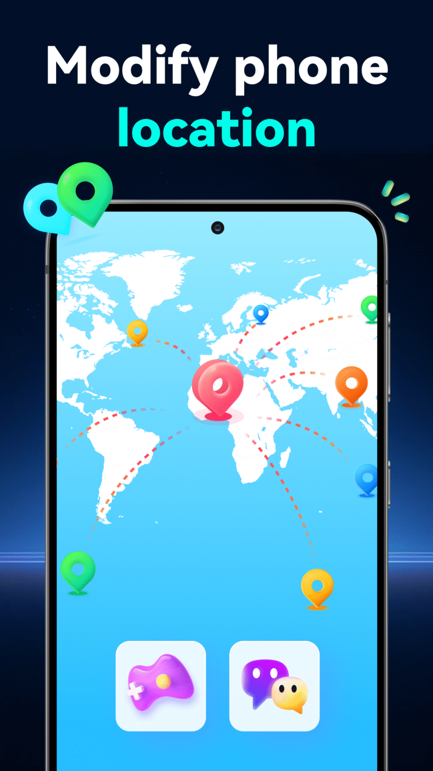 Dr.Fone: Photo & Data Recovery 5.1.4.632 (nodpi) (Android 5.1+) APK ...