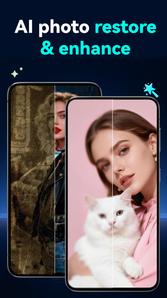 Dr.Fone: Photo & Data Recovery 5.1.4.632 (nodpi) (Android 5.1+) APK ...