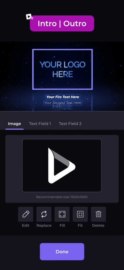 Download Renderforest Video & Animation APKs for Android - APKMirror