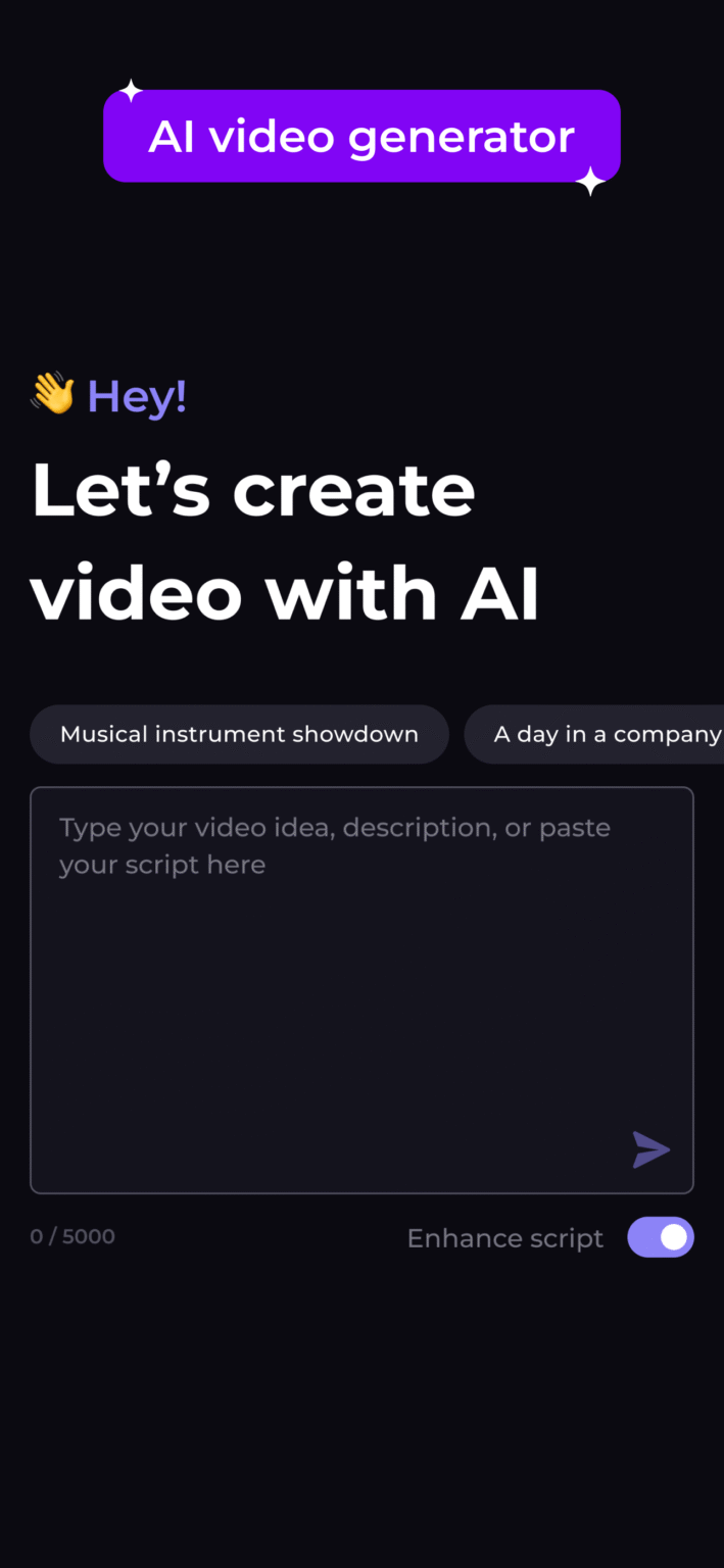 Download Renderforest Video & Animation APKs for Android - APKMirror