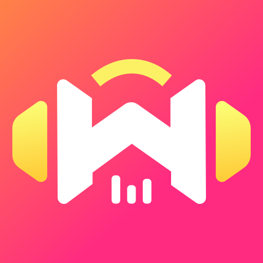 Download Waha - Video Chat & Party APKs for Android - APKMirror