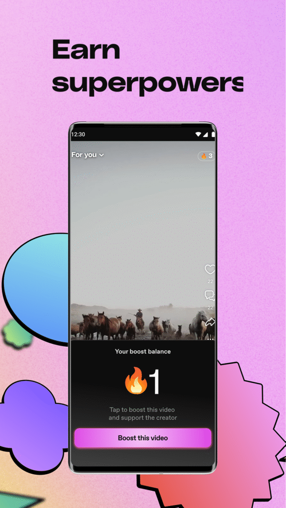 Dailymotion Social Video App 3.16.32 APK Download by Dailymotion ...