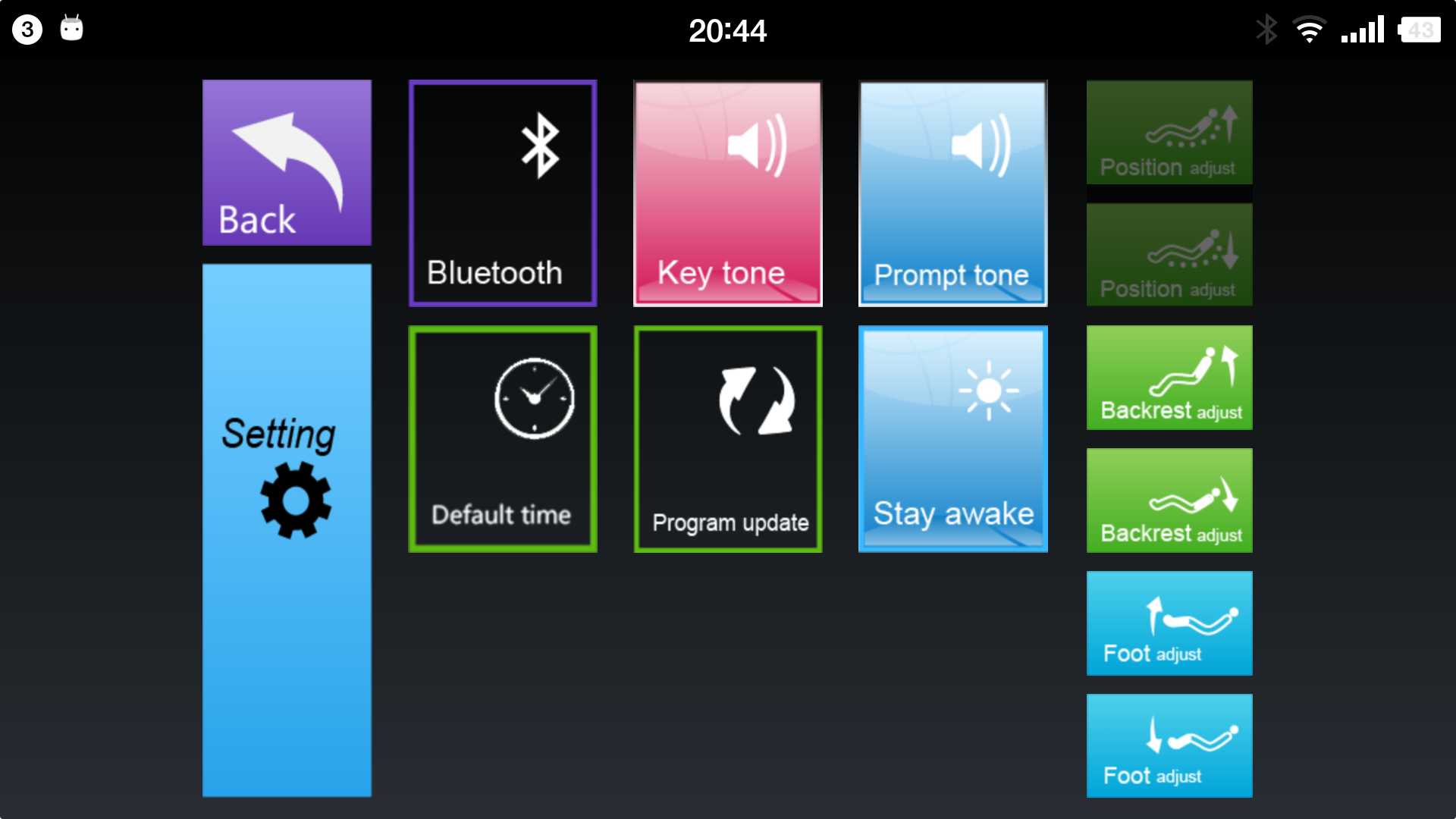 Download Evolution APKs for Android - APKMirror
