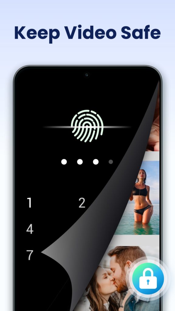 Video Player All Format 2.4.3.1 APK Download by InShot Inc. - APKMirror