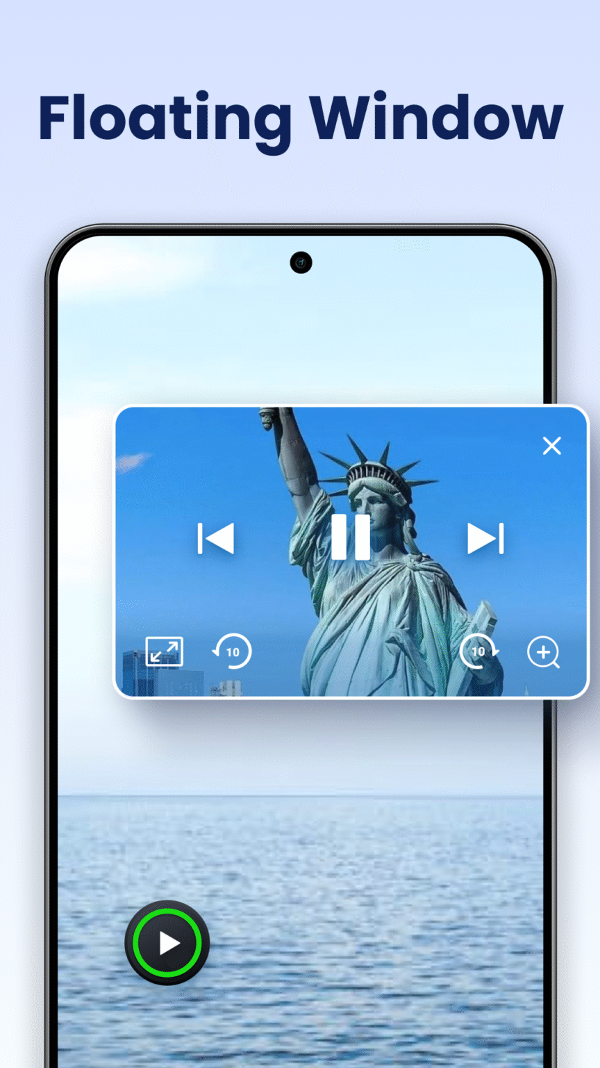 Video Player All Format 2.4.9.3 APK Download by InShot Inc. - APKMirror