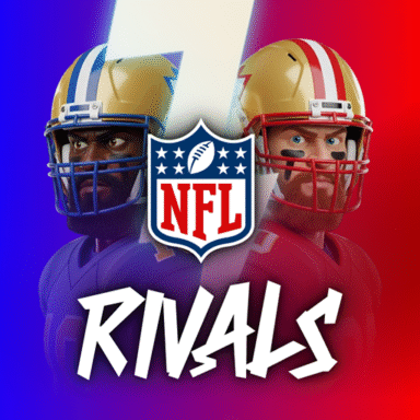 NFL Rivals 26 Mobile Football 3.2.0 APK Download by Mythical Games ...