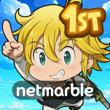 The Seven Deadly Sins: Idle 1.19.0 APK Download by Netmarble - APKMirror