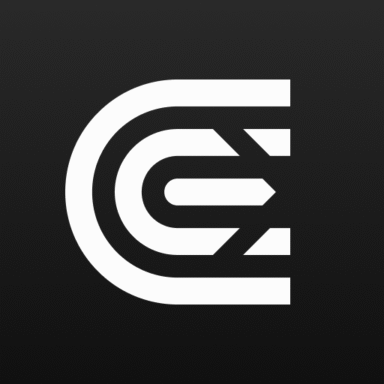 CEX.IO: Trade & Buy Crypto 12.45.0 APK Download by CEX.IO - APKMirror