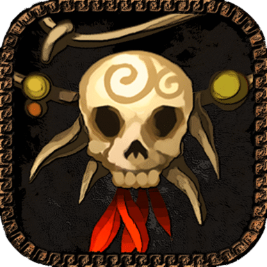 Grim Tides - Old School RPG 1.11.3 APK Download by Monomyth - APKMirror