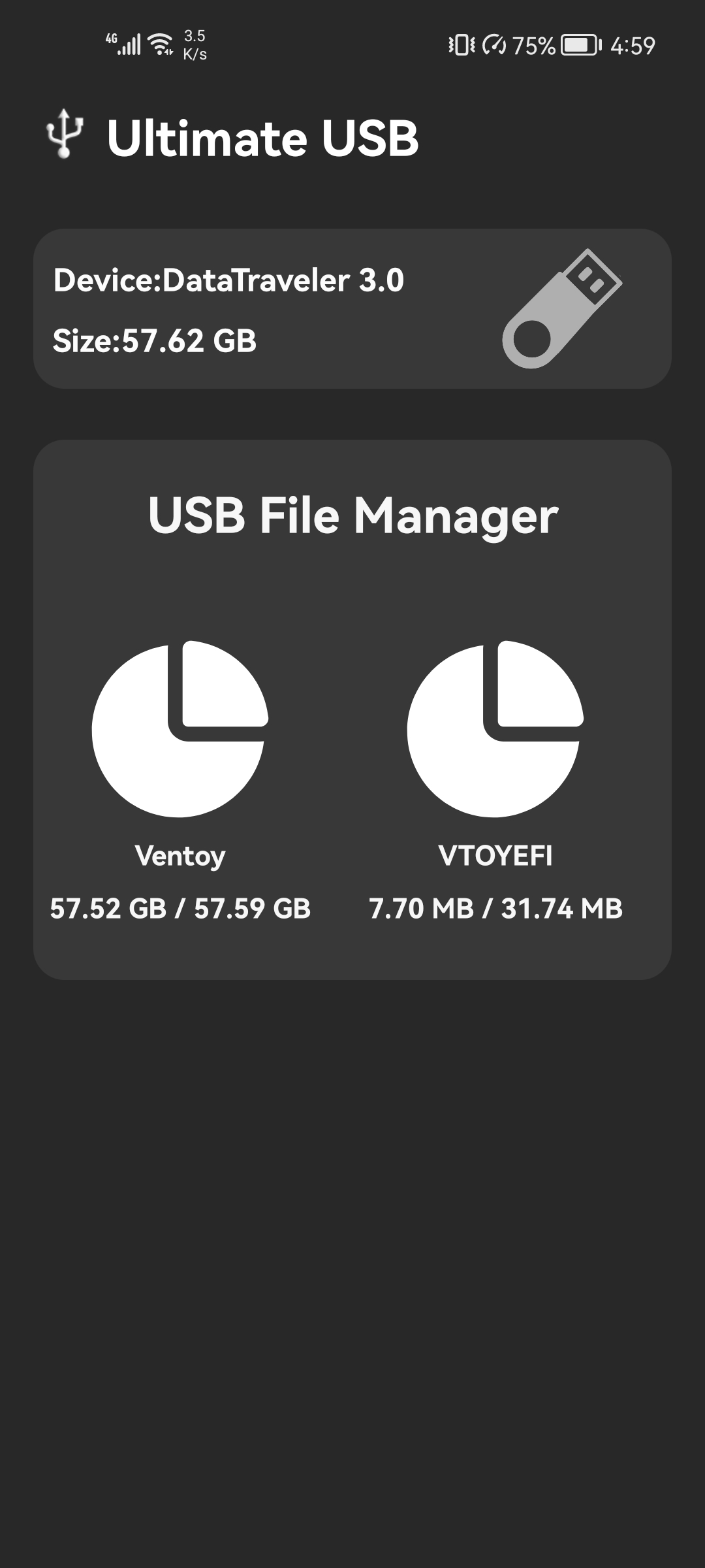Ultimate USB (All-In-One Tool) 8.11.2 APK Download by MixApplications ...
