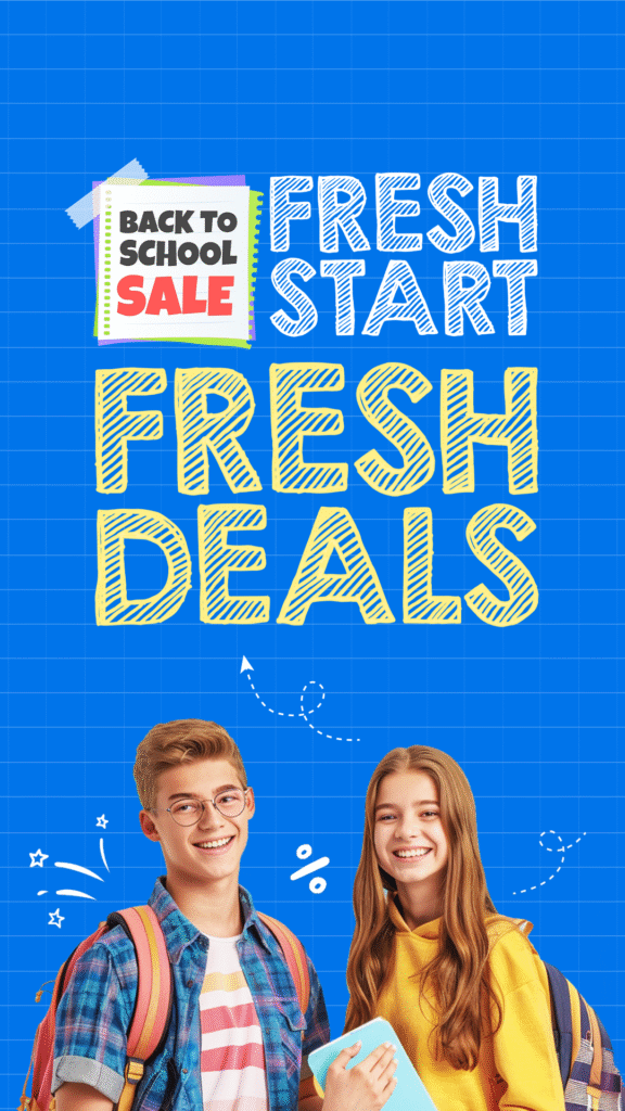 Temu: Shop Like a Billionaire 3.83.0 APK Download by Temu - APKMirror