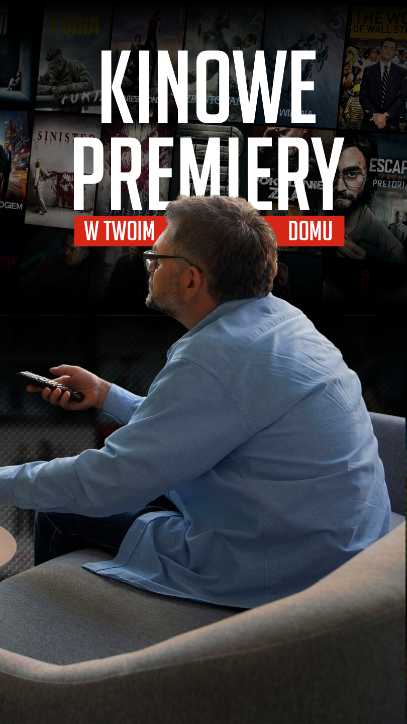 Download CDA - filmy i telewizja APKs for Android - APKMirror