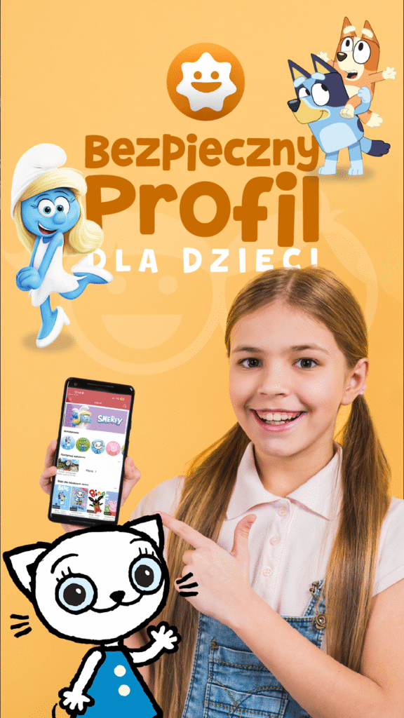 Download CDA - filmy i telewizja APKs for Android - APKMirror