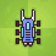 Download Robot Colony APKs for Android - APKMirror