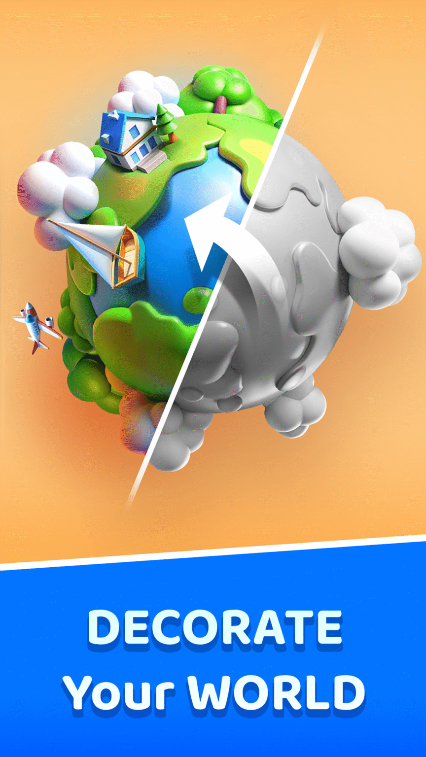 Doodle God: Infinite Alchemy 4.3.13 APK Download by JoyBits Ltd ...