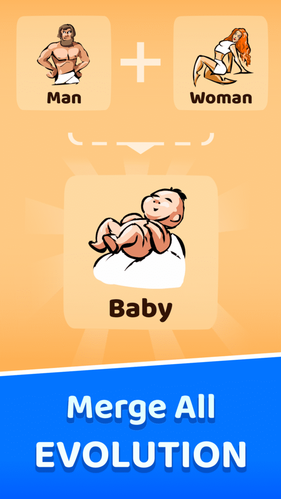 Doodle God: Infinite Alchemy 4.3.13 APK Download by JoyBits Ltd. - APKMirror