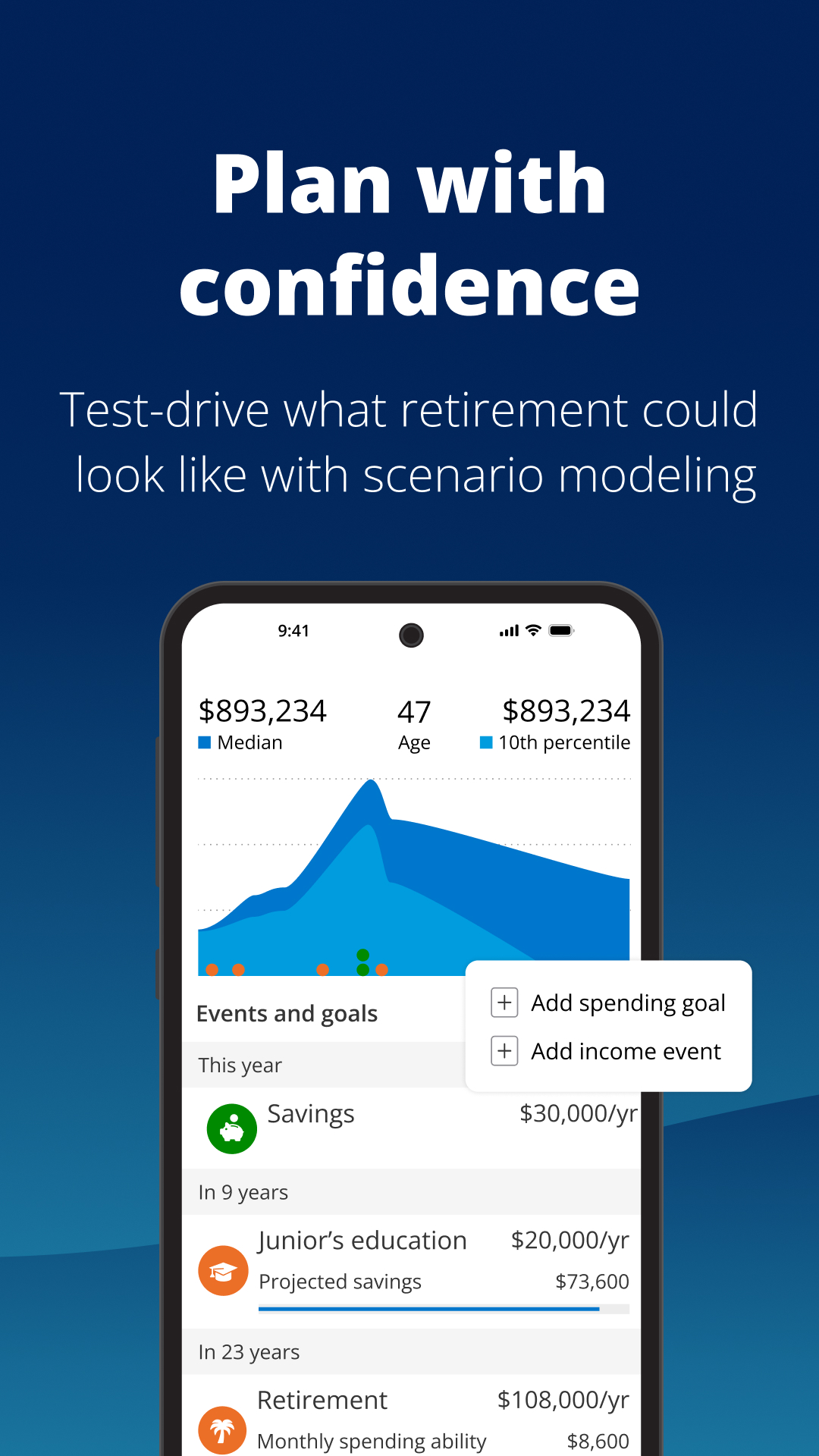 Download Empower® APKs for Android - APKMirror
