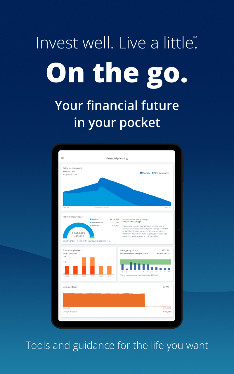 Download Empower® APKs for Android - APKMirror