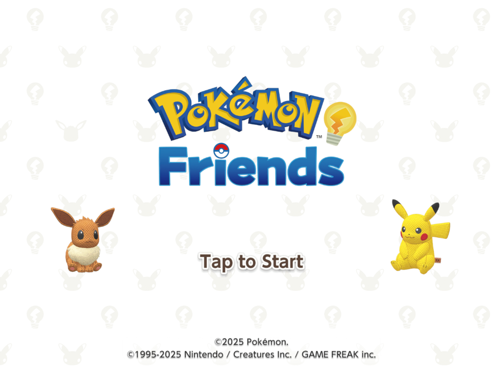 Pokémon Friends 1.1.3 APK Download by The Pokémon Company - APKMirror