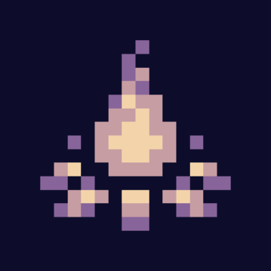 OneBit Adventure (Roguelike) 1.3.325 APK Download by Galactic Slice - APKMirror