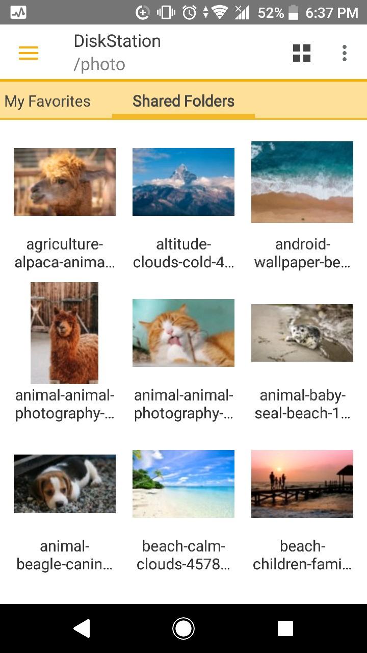Download DS file APKs for Android - APKMirror