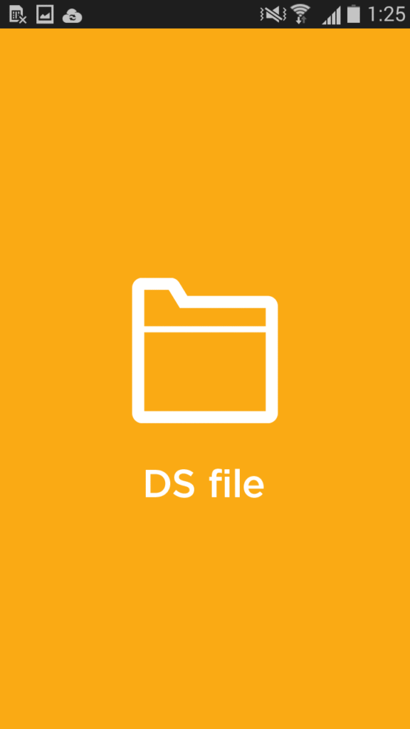Download DS file APKs for Android - APKMirror