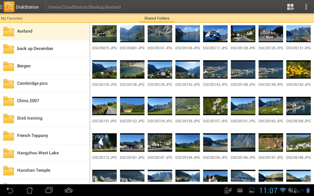 Download DS file APKs for Android - APKMirror