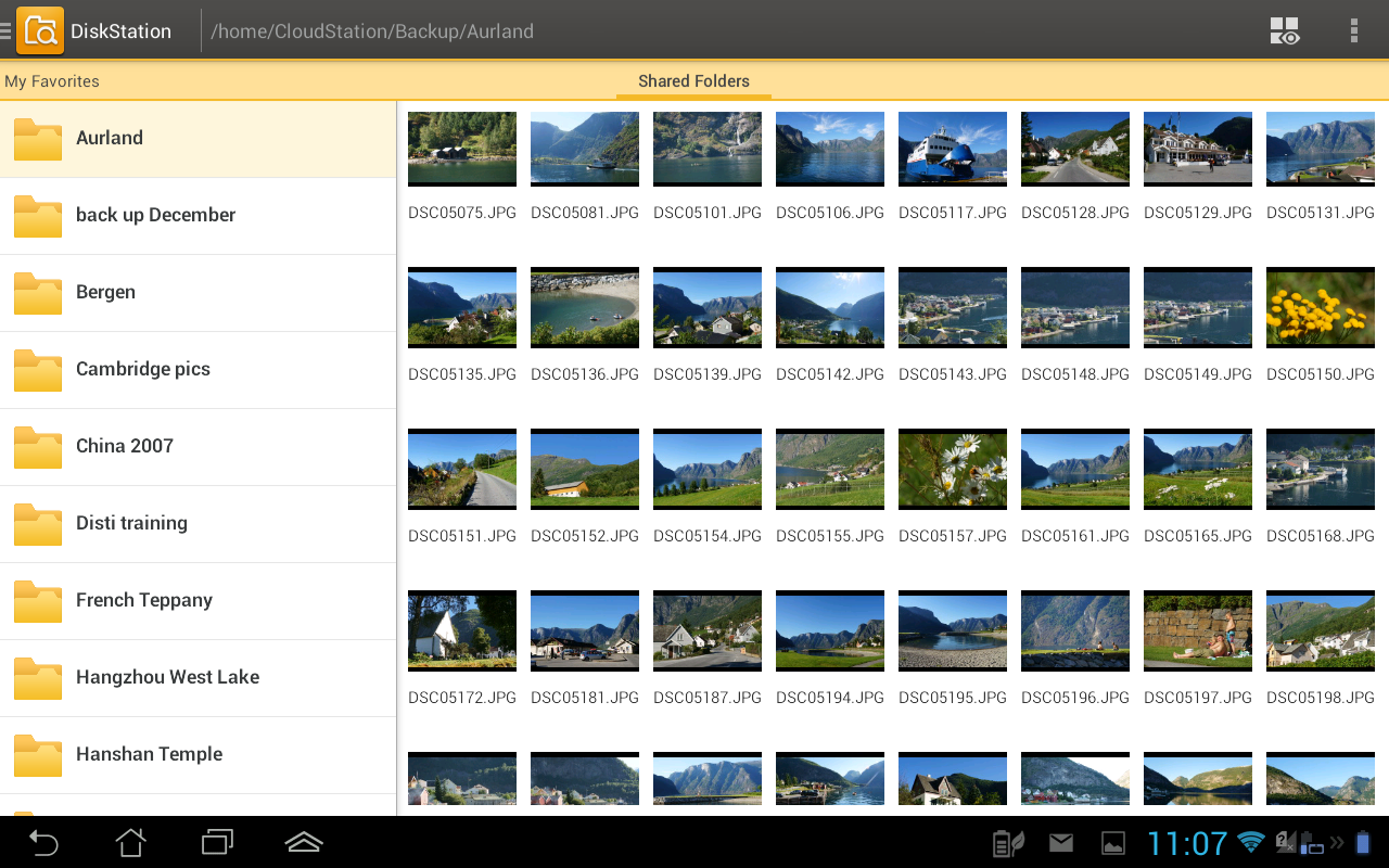 Download DS file APKs for Android - APKMirror