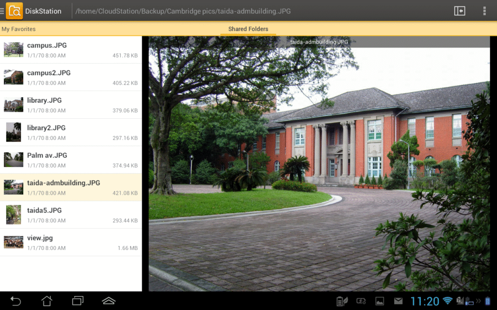 Download DS file APKs for Android - APKMirror
