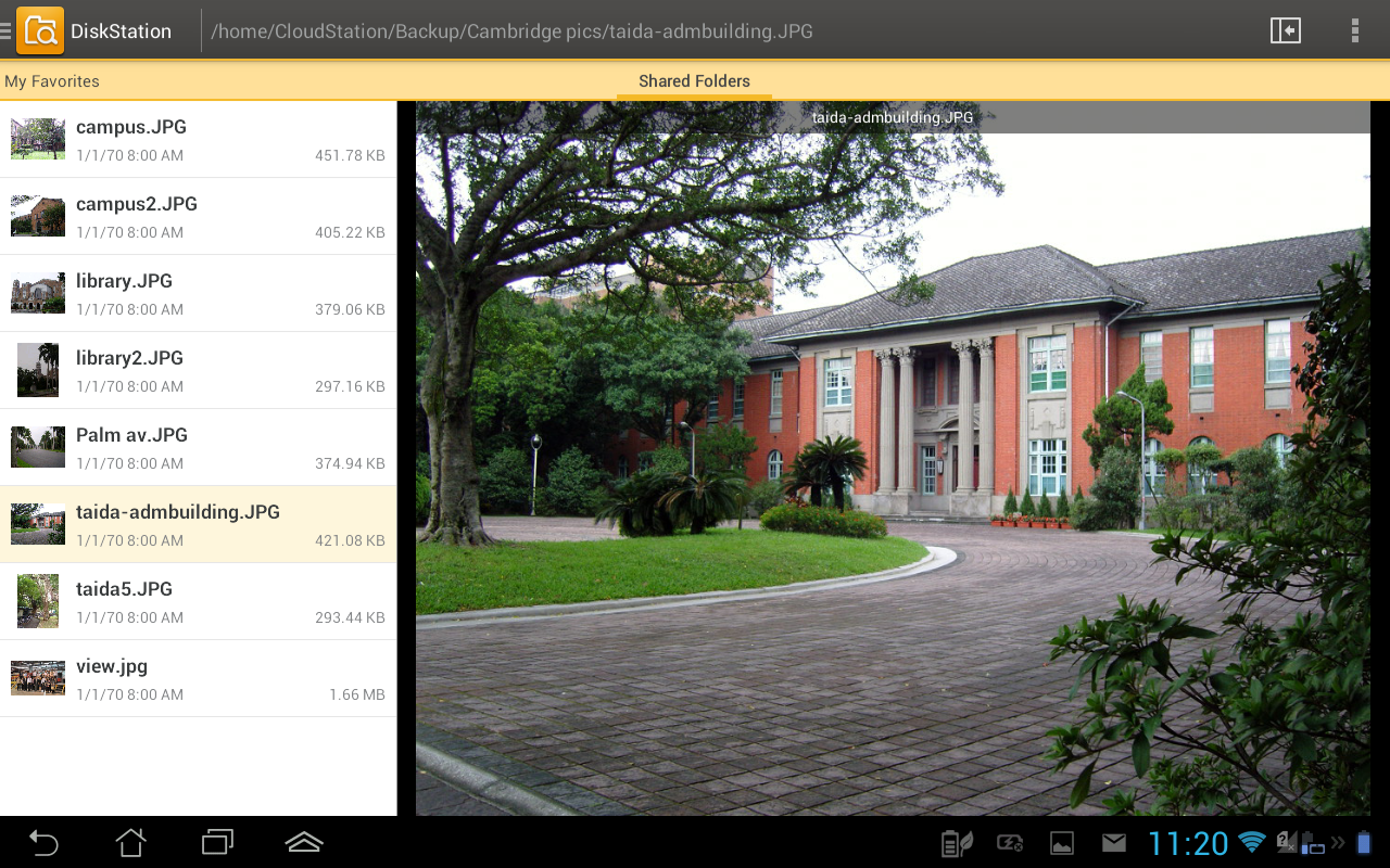 Download DS file APKs for Android - APKMirror