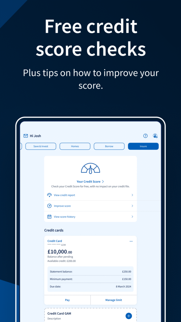 Download Halifax Mobile Banking APKs for Android - APKMirror