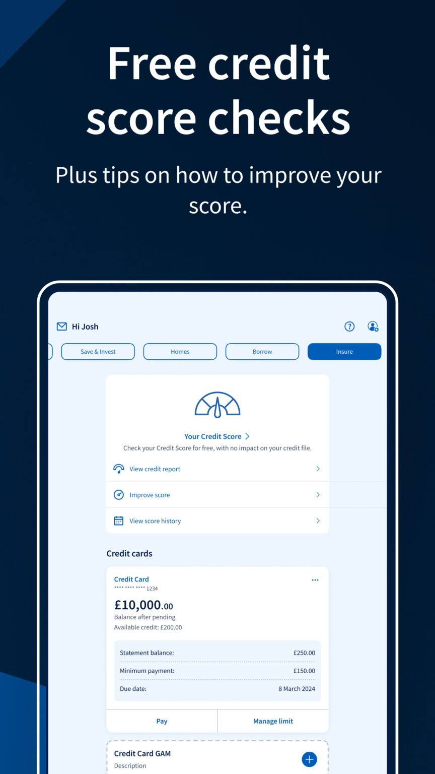 Download Halifax Mobile Banking APKs for Android - APKMirror