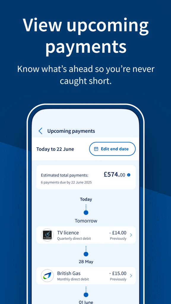Download Halifax Mobile Banking APKs for Android - APKMirror
