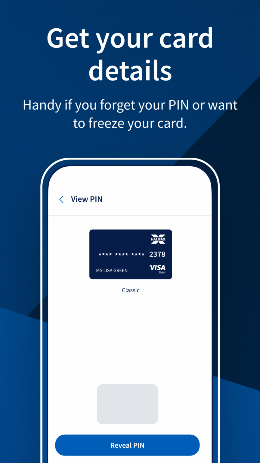 Download Halifax Mobile Banking APKs for Android - APKMirror